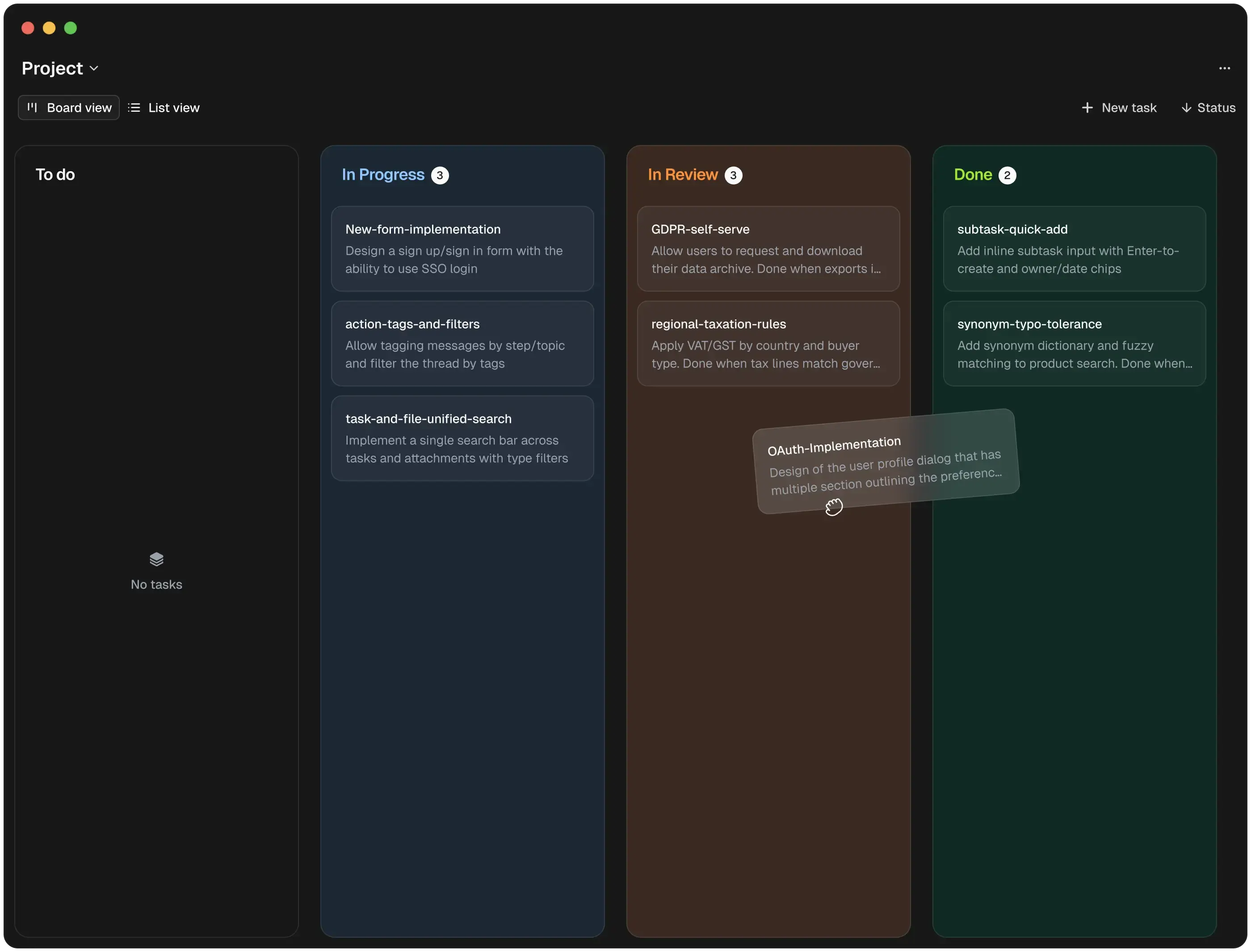 Zenflow | Zencoder - The AI Coding Agent